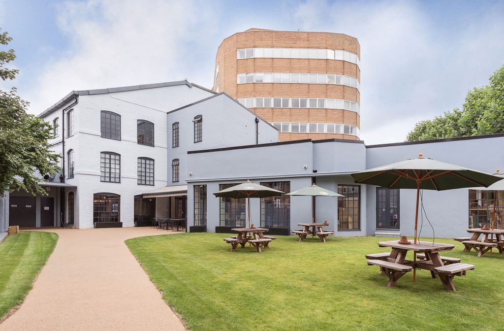 Home - Ocubis - Ocubis