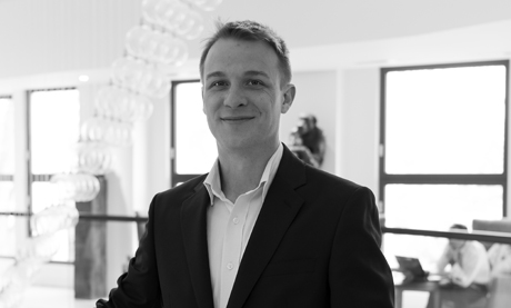 About - Ocubis - Ocubis